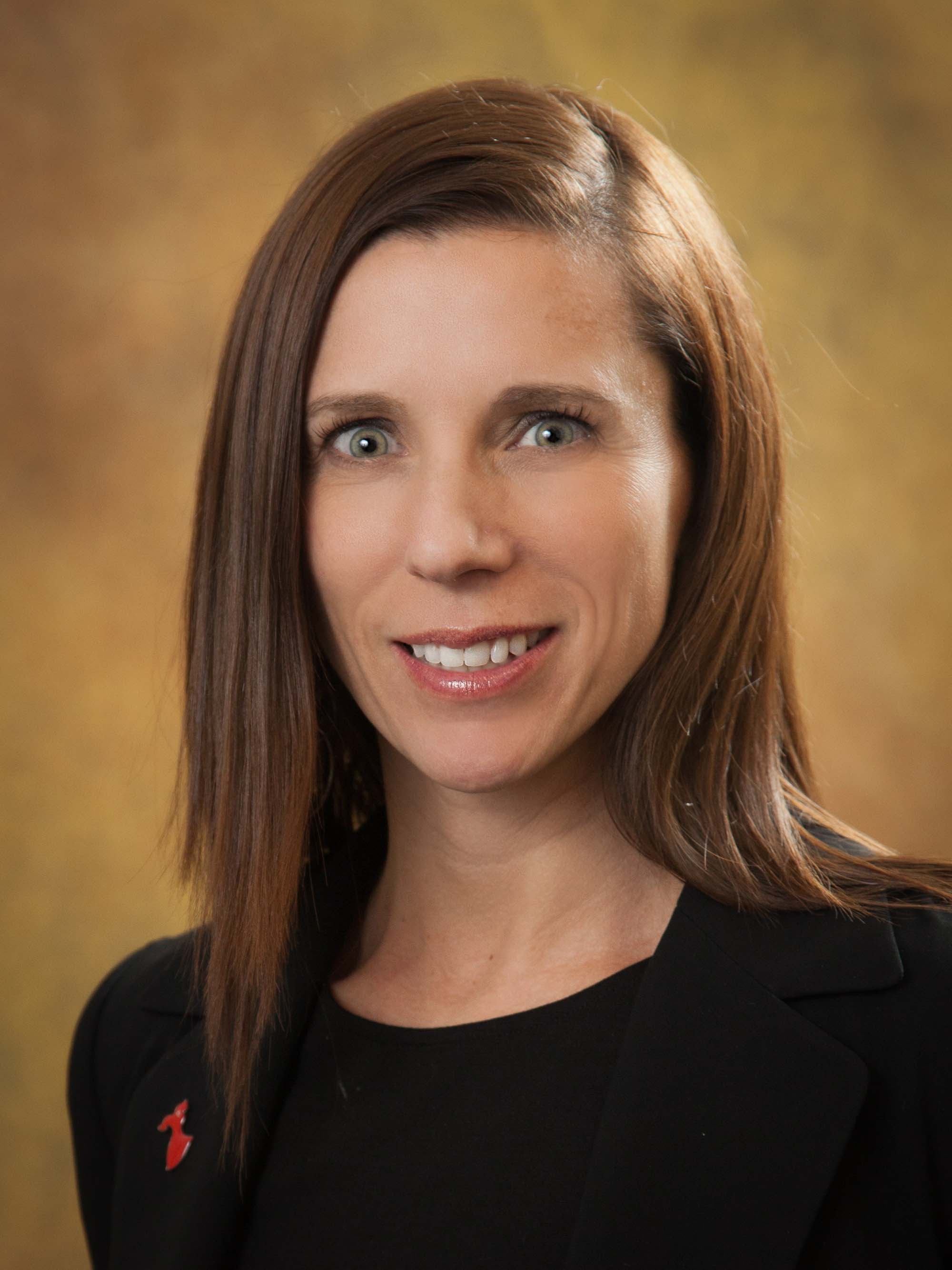 Jennifer Davis's Instagram, Twitter & Facebook on IDCrawl