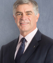 Patrick T. Harker | Drexel University's LeBow College of Business