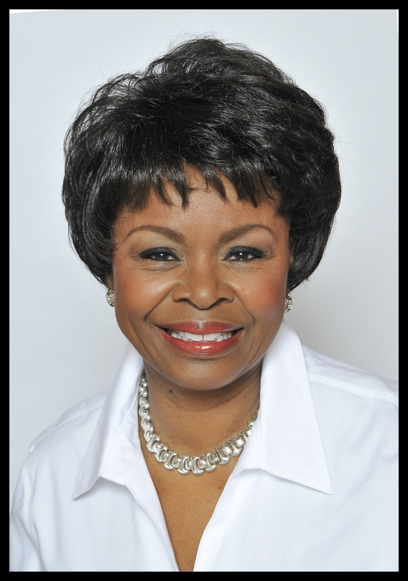 Angela Dowd-Burton, MBA ’79 | Drexel University's LeBow College of Business