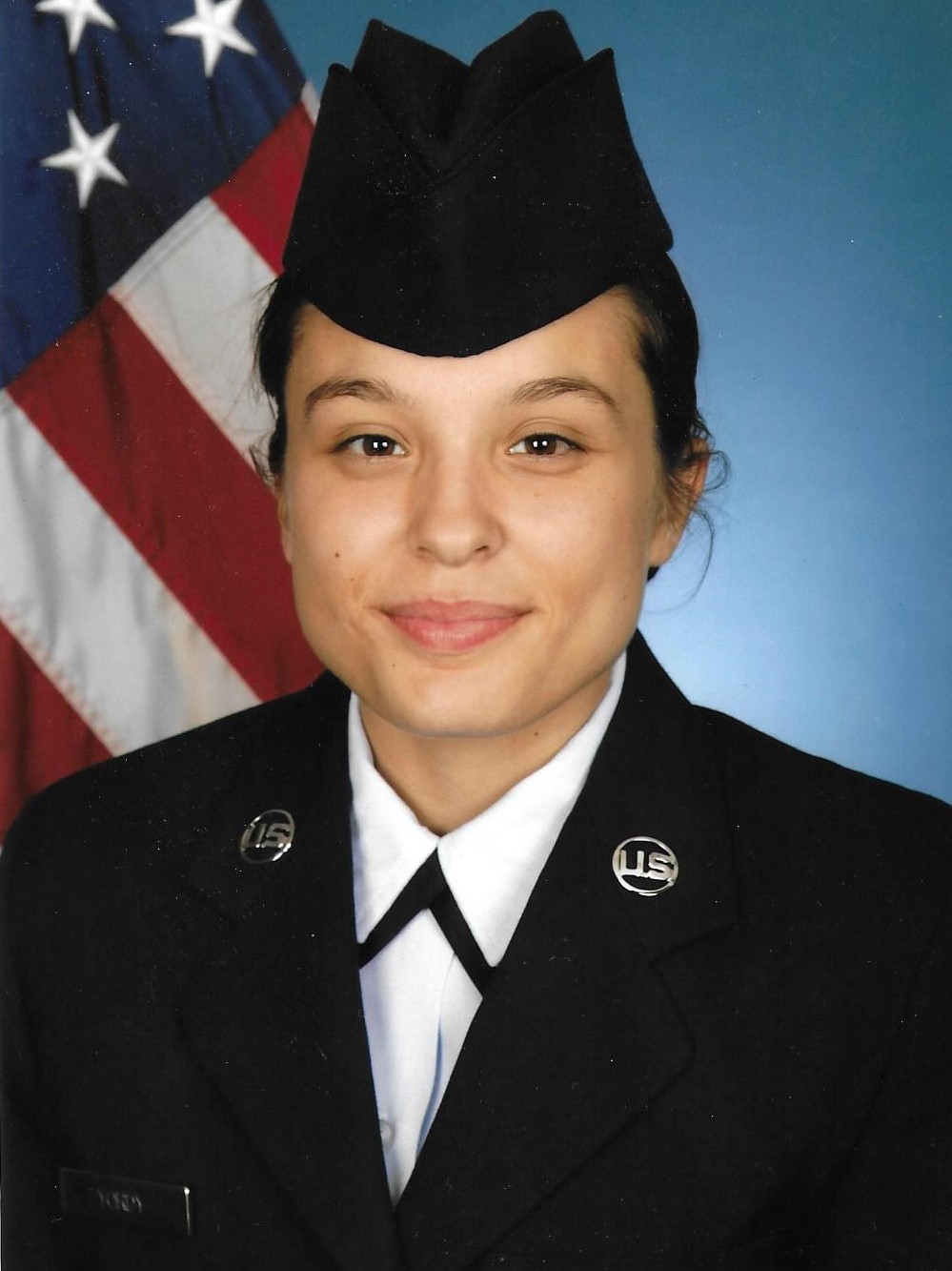 Samantha Yordy | Drexel University's LeBow College of Business