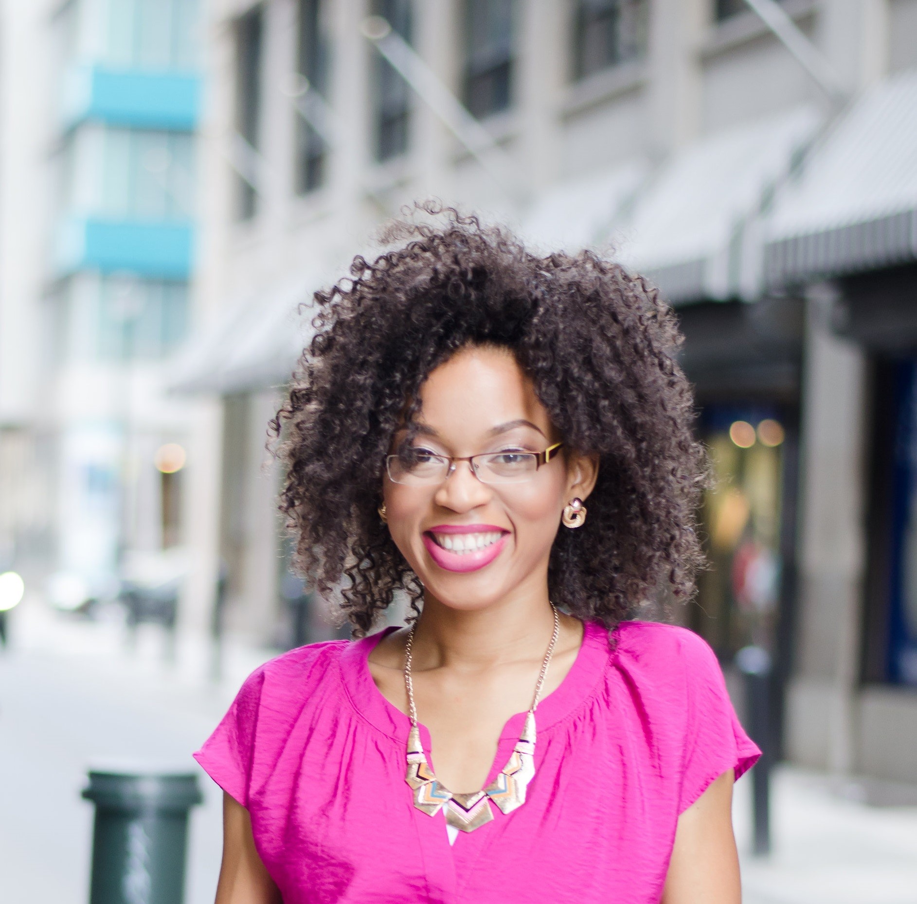 Brandi M. Baldwin, PhD | Drexel University's LeBow College of Business Brandi M. Baldwin, PhD | Drexel University's LeBow College of Business