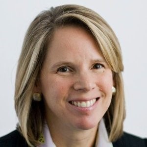 Pam Porter | Drexel University's LeBow College of Business