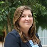 Kathleen Scanlon | Drexel University's LeBow College of Business