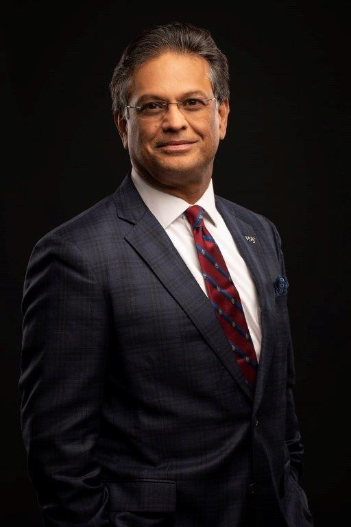 Sumit Ganguli | Drexel University's LeBow College of Business