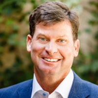 Tim Lindemann | Drexel University's LeBow College of Business