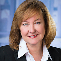 Melissa Ludwig | Drexel University's LeBow College of Business