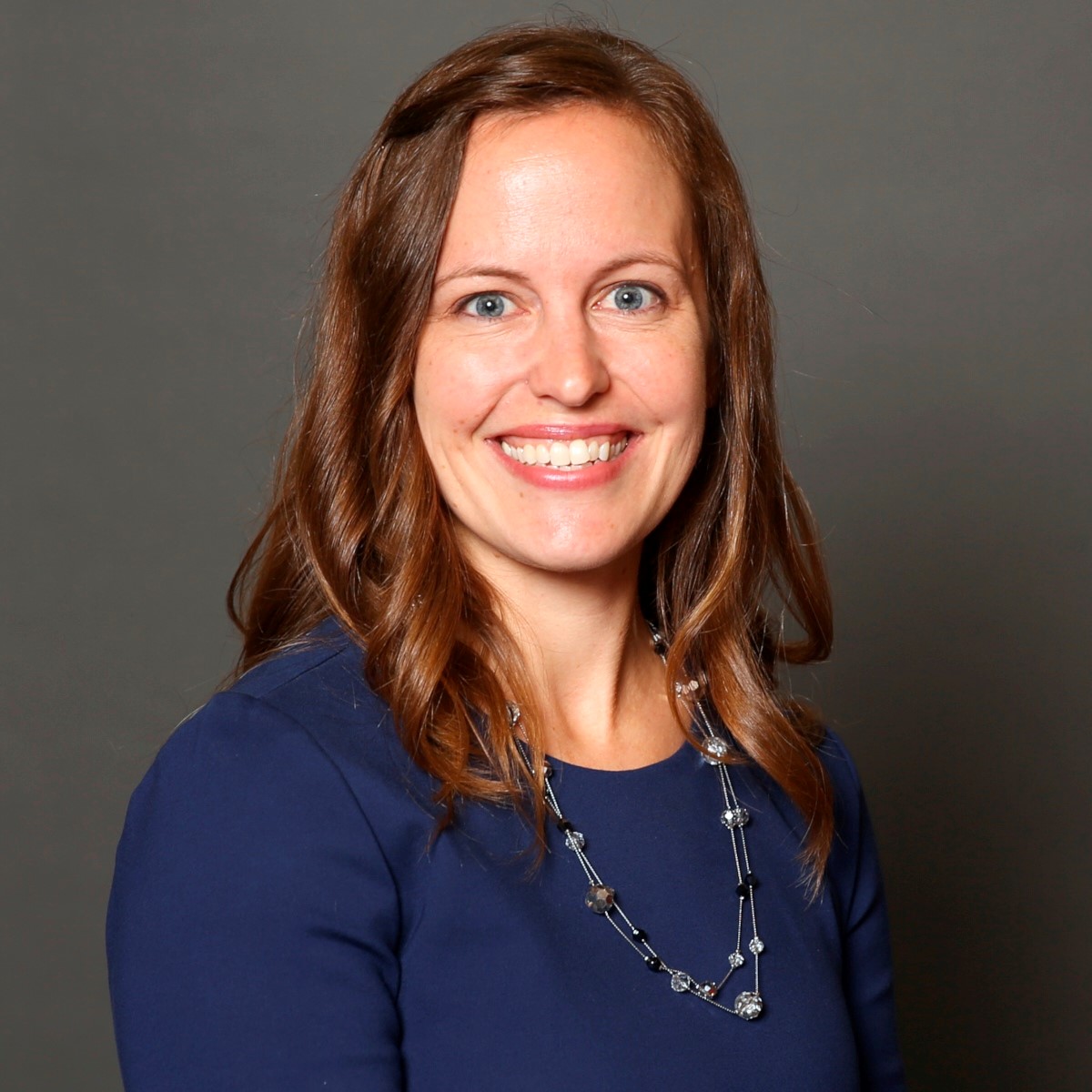 Kimberly Hager | Drexel University's LeBow College of Business