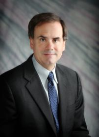 Kevin Murphy | Drexel University's LeBow College of Business