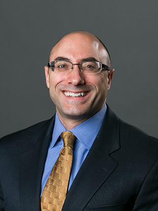 Management Faculty | Drexel University's LeBow College of Business