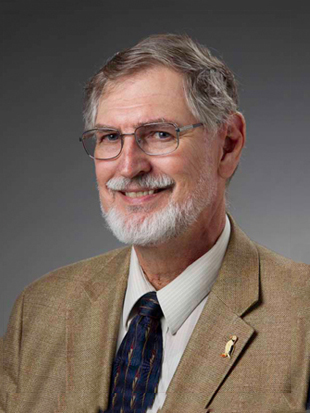 School of Economics Faculty | Drexel University's LeBow College of Business