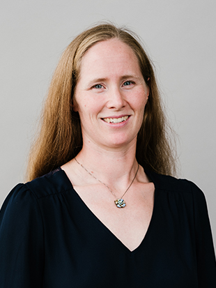 Undergraduate Advisors | Drexel University's LeBow College of Business