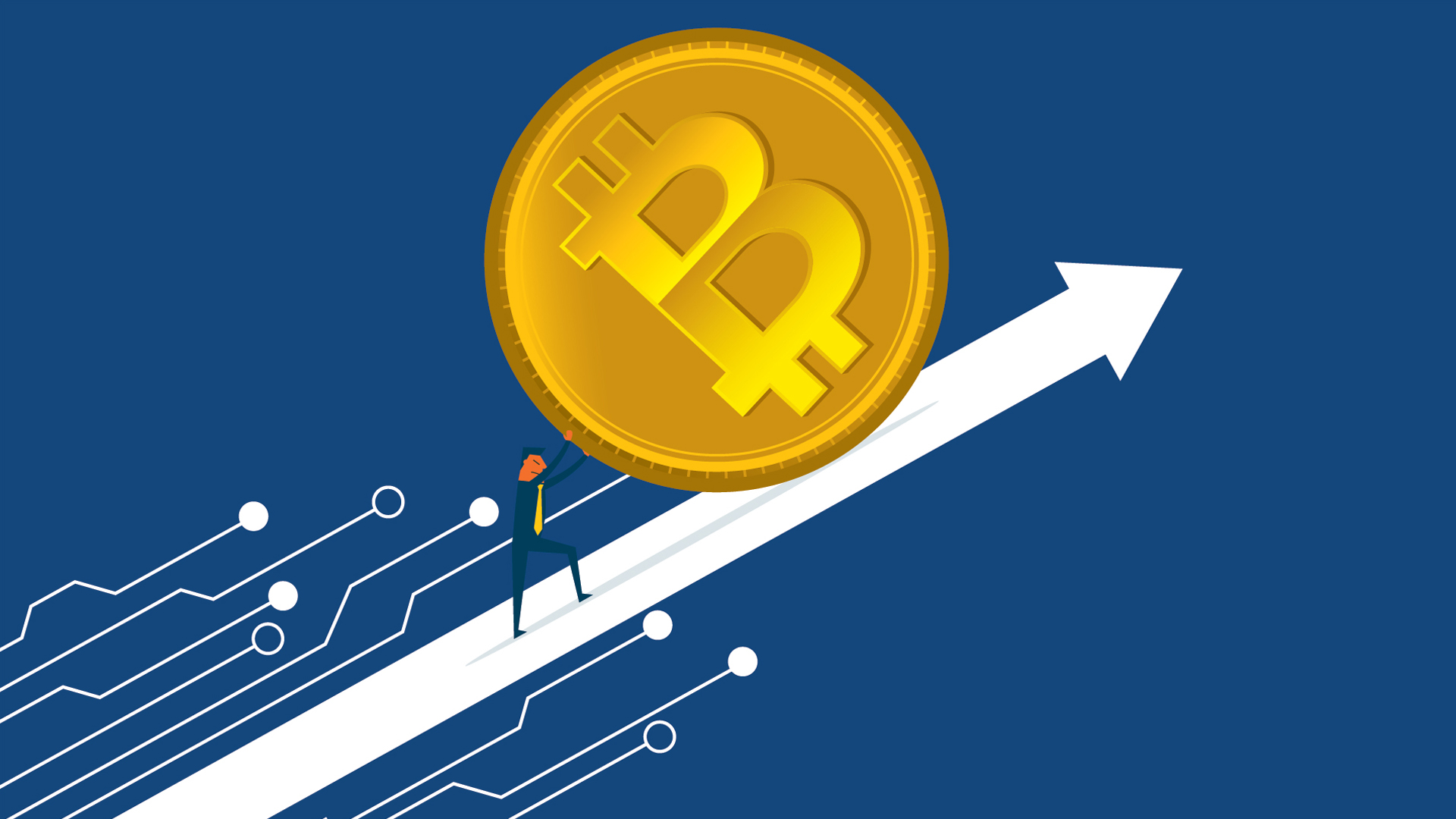 What is the Future of Blockchain, and How Should Companies Use it? What is the Future of Blockchain, and How Should Companies Use it?