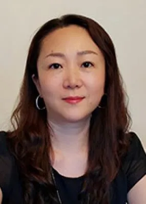 Chan Li | Drexel University's LeBow College of Business