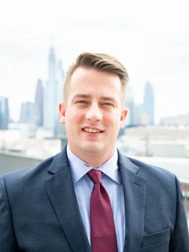 Lawrie Advanced Global Leadership Fellows | Drexel University's LeBow ...