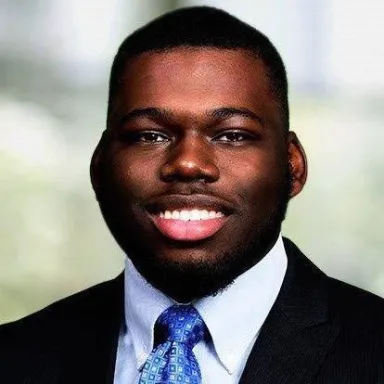 Theodore Sutton | Drexel University's LeBow College of Business