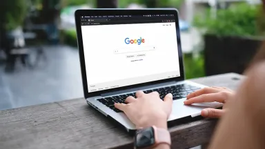 LeBow College of Business