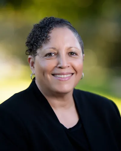 Nona Lee | Drexel University's LeBow College of Business