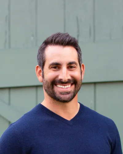 Anthony M. Bucci ’04 | Drexel University's LeBow College of Business