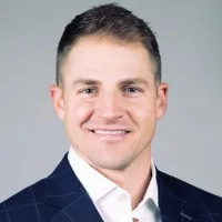 Phil Shankweiler, CFA, CAIA | Drexel University's LeBow College of Business