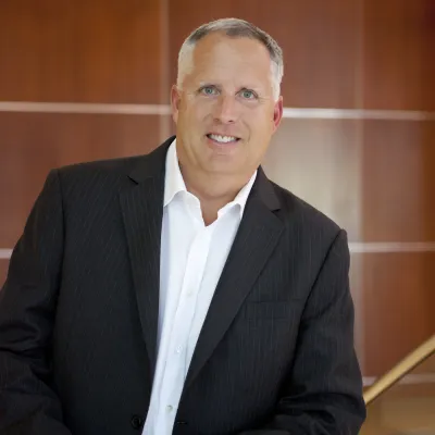 Michael J. Edwards ’83 | Drexel University's LeBow College of Business