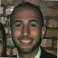 Antoni Mikalis | Drexel University's LeBow College of Business