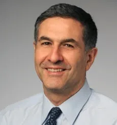 Alex Gurvich | Drexel University's LeBow College of Business